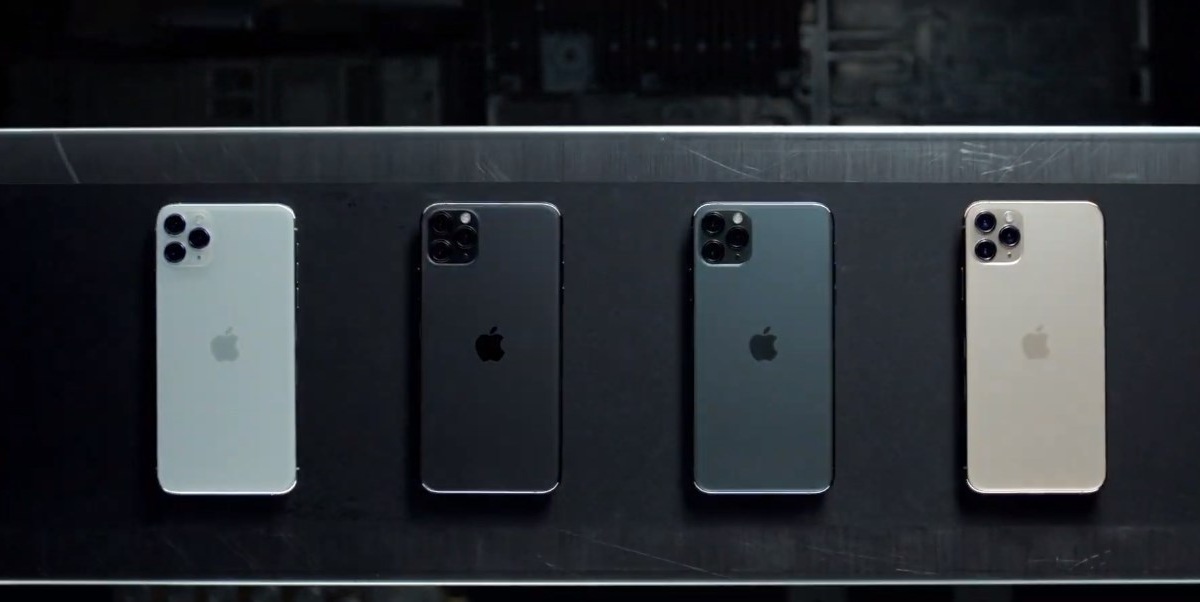 iphone 11 pro review - Top To Find