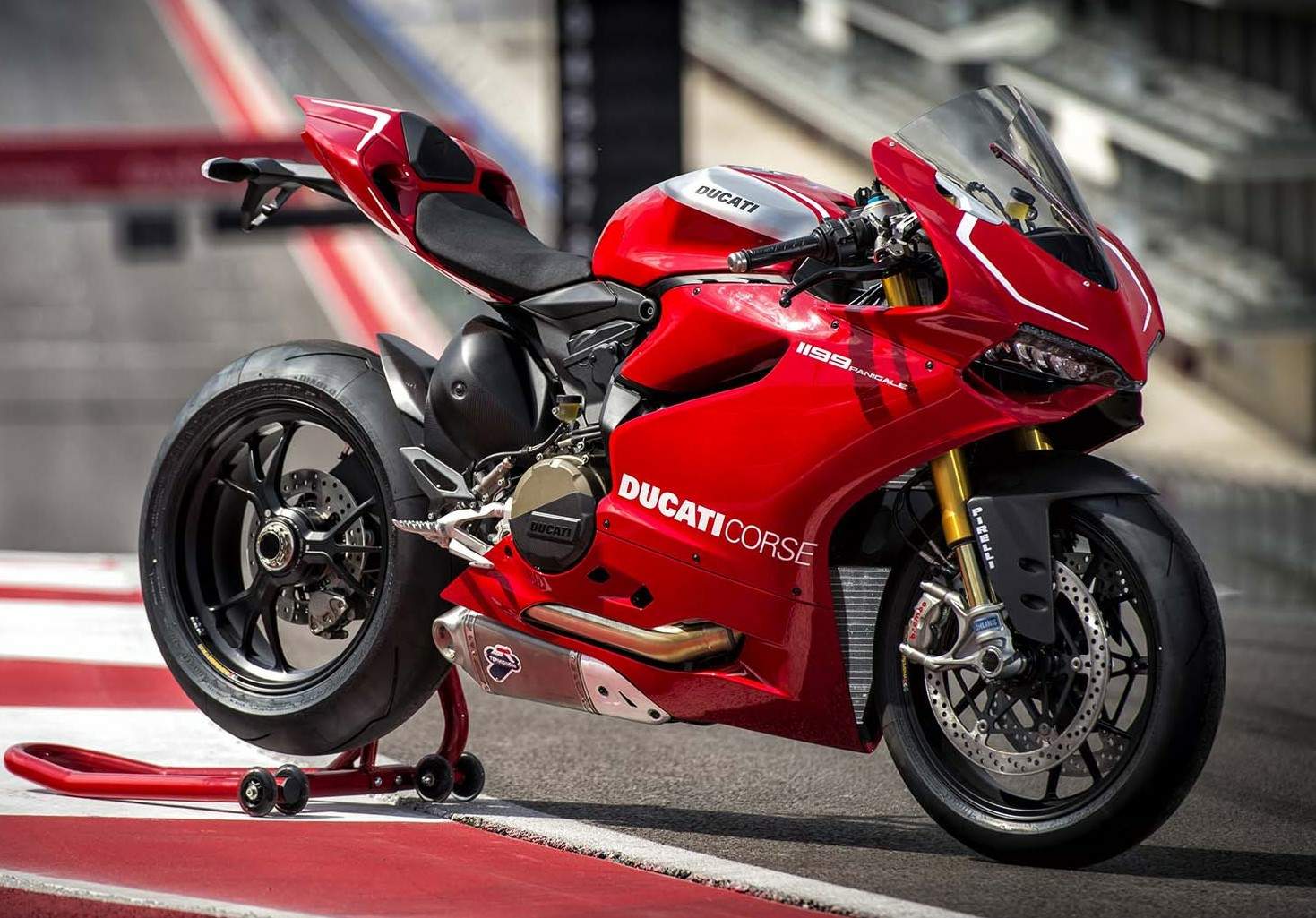 Top 10 Most Fastest Motorcycles In The World Top To Find Top 10 Most Fastest Motorcycles In The World Top To Find