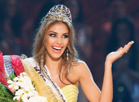 Top 10 Hottest Venezuelan Models - Page 2 of 2 - Top To Find